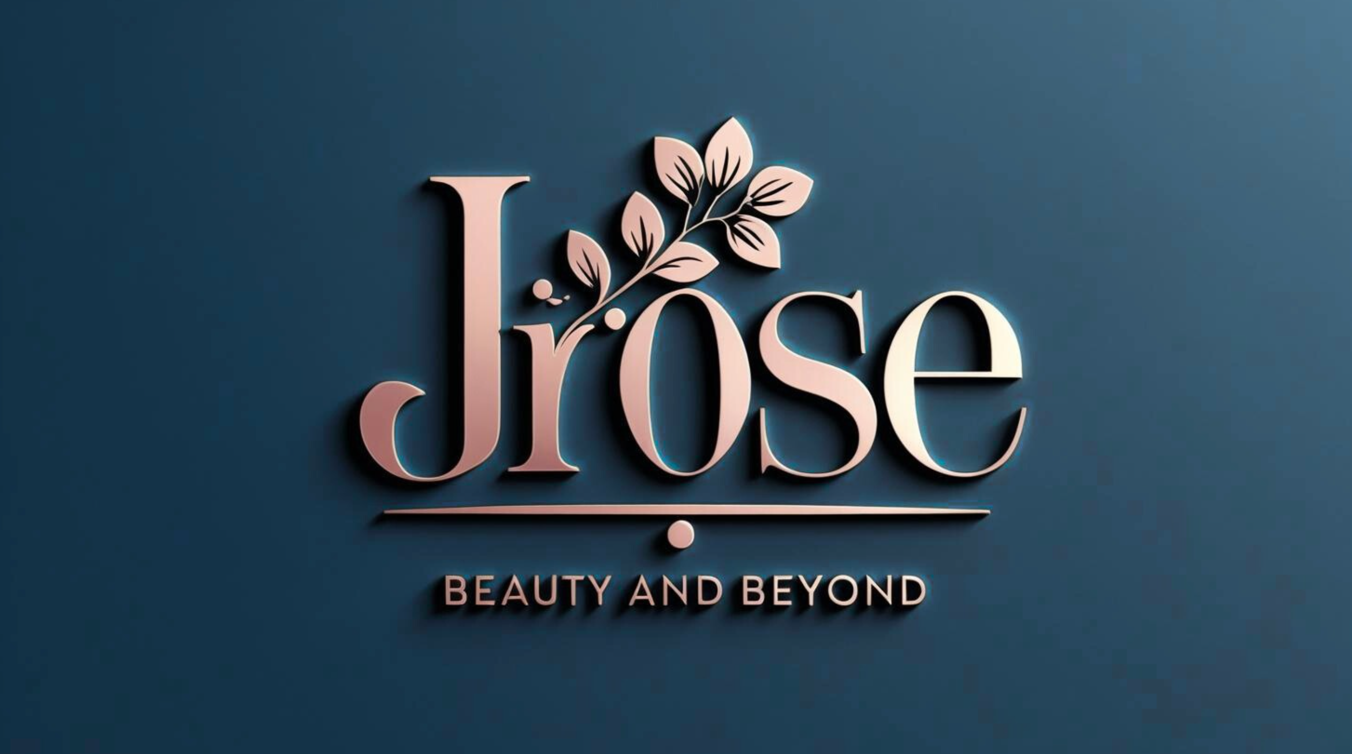 Products – Page 14 – JRose